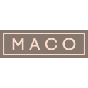 MACO | Clothes for the best
